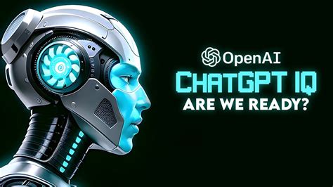 Chatgpt Shatters The Turing Test A New Era Commences Ai Secrets Exposed