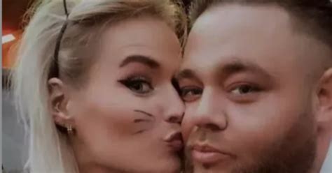 Foto Dit Is Inge De Hete Vriendin Van Lieve Jongen Kantinepraat