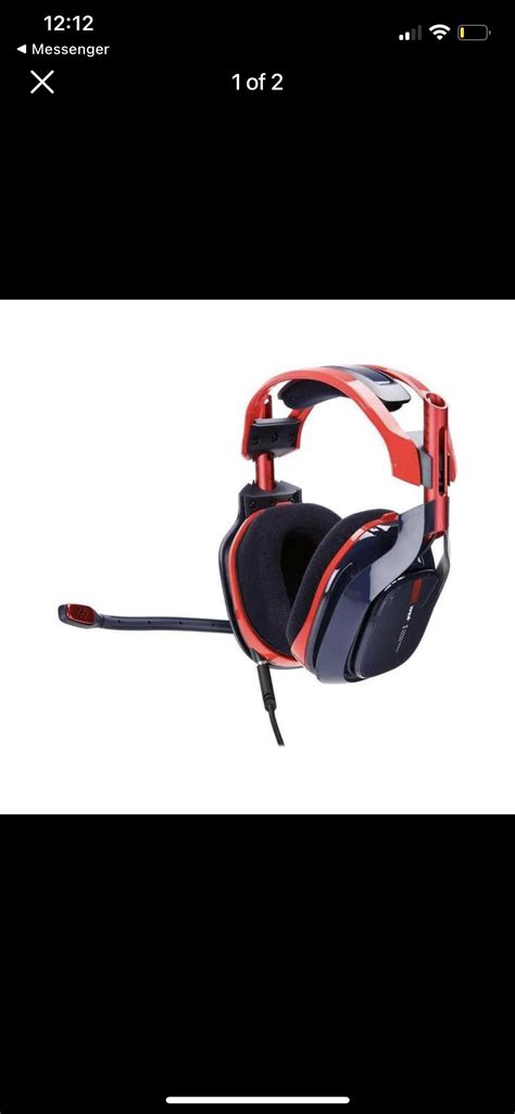 anybody know if these astro a40 tr are compatible with a ps4 or ps5