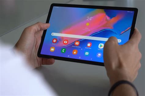 Top 5 Mejores Marcas De Tablets Diario De La Sierra