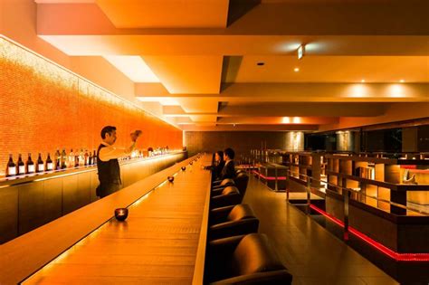 北海道函館市 湯の川温泉｜望楼 Noguchi 函館