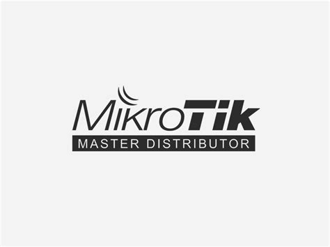 Mikrotik Logo Png 55 Koleksi Gambar