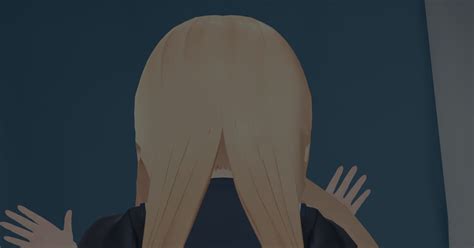 Mmd ベットを直してるジャーヴィス うえとしたのイラスト Pixiv