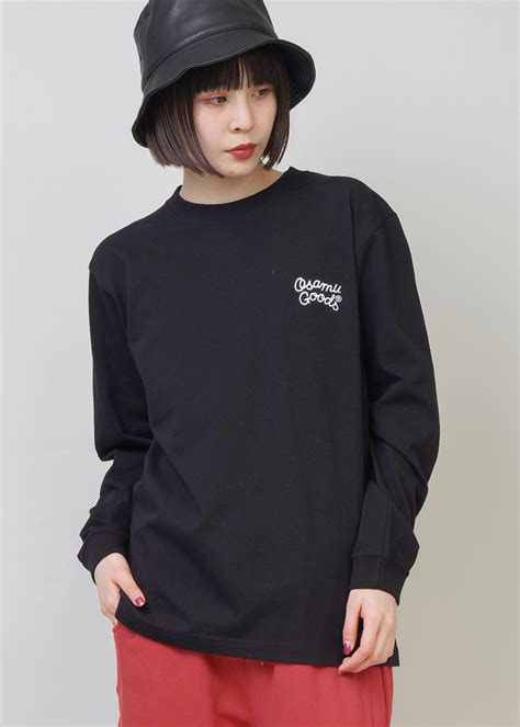 Osamu Goods®︎×spinns 3 もしもしにっぽん Moshi Moshi Nippon