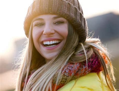 Зодията която ще плаче от щастие след 3 ти СЕПТЕМВРИ