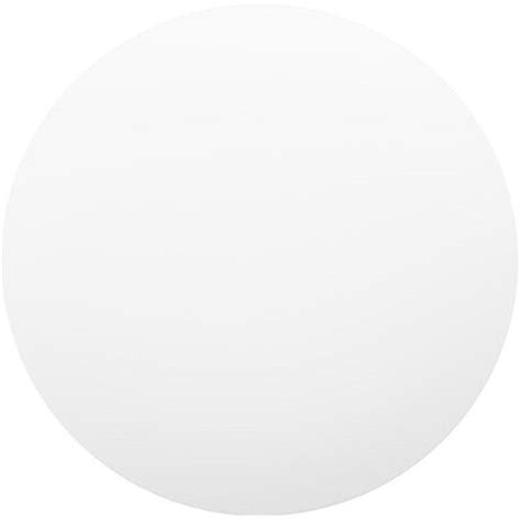Потолочный смарт-светильник Xiaomi Mi Smart LED Ceiling Light (350 mm ...