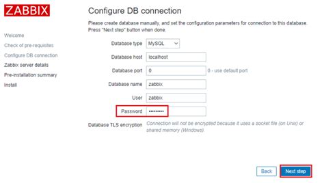 ansible 활용하여 zabbix agent 구축 스마일서브 idchowto닷컴