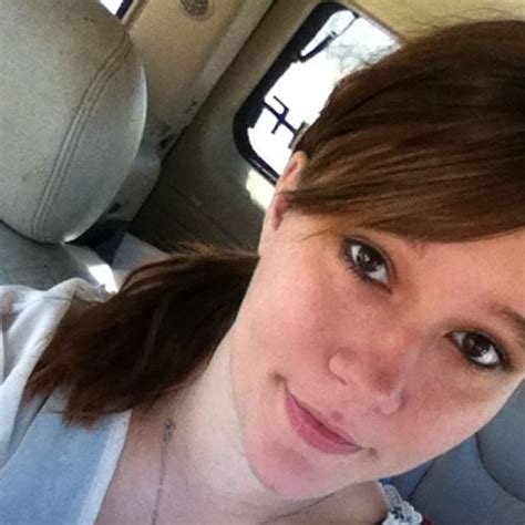 Amelia Cooper Amelianichole Twitter