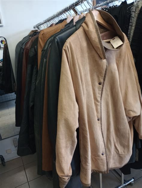 Laineys Luck Be Like Lainey Venture Out Even Though There Is… Ottawa Place