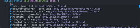 Company Capf Doesnt Work As Expected · Issue 311 · Emacs Lsplsp