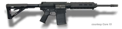 Core30 Moe Rifle For Sale Price And Used Value Blue Book Of Gun Values