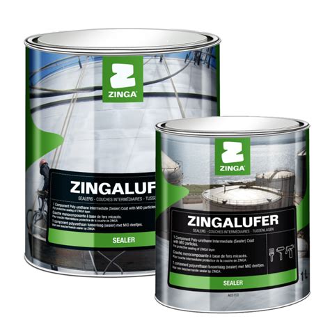 Productos Zinga Zinga Perú