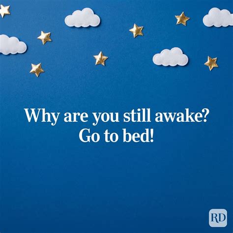 110 Good Night Messages To Text The Special People In Your Life