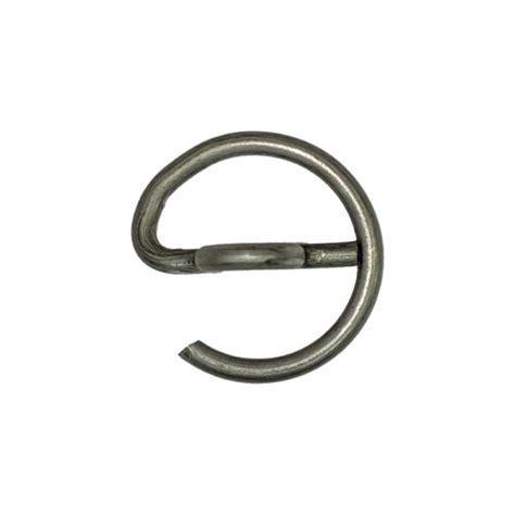 Bracket Spring Flexi A Narrow Aisle Company