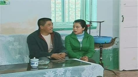 农村短剧：老妈相中农村准女婿，不想女儿却不愿意，这可咋办？ Youtube