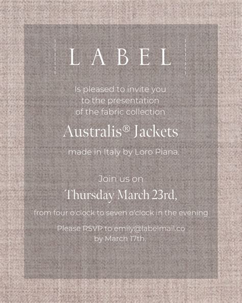 Lucy Mcgrath Posted On Linkedin