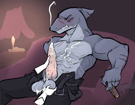 Rule 34 Aliasing Ambiguous Gender Amputee Anthro Ball Grab Balls