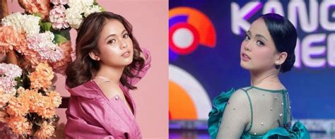 Tertawa Saat Kiky Saputri Roasting Lesty Putri Da Beri Klarifikasi