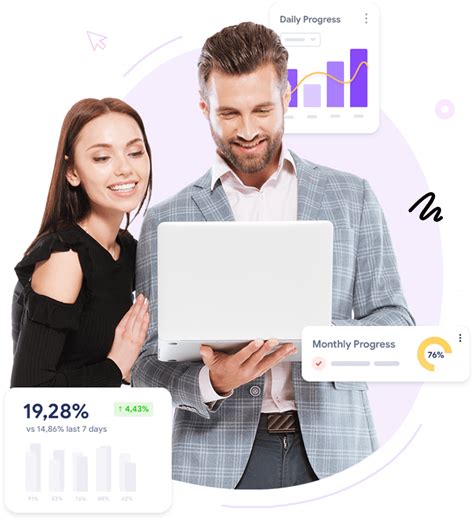 Martex Software App Saas And Startup Landing Pages Pack