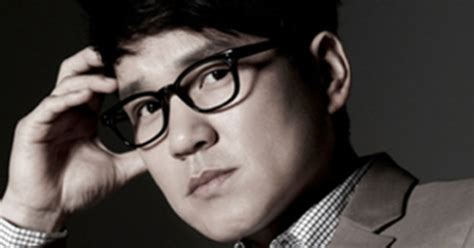 이상인 꽁꽁이 아빠 됐다산모 아이 모두 건강