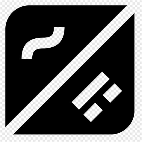Computer Icons Voltage Converter Electric Power Conversion Rectifier