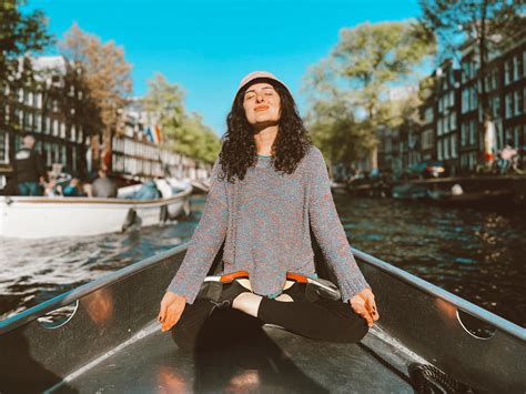 ჩემმა შვილებმა უმი ვეგანობა თავად გადაწყვიტეს ვეუბნები რომ ხორცის ჭამა საშინელებაა როგორ