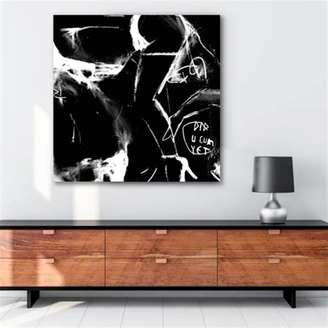 X Ray Nudes Etsy