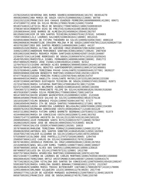 Dbbb Pdf