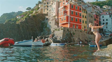 Tinygirltriesmandingo Videos Download The Best Free 4k Stock Video