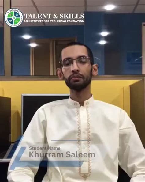 Talent And Skills Institute Faisalabad On Linkedin Webdevelopment