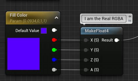 Base Shader Zerol Dev Notes