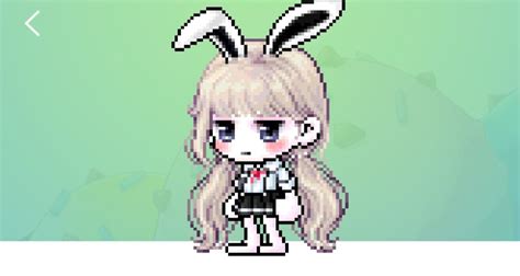 메이플스토리 인벤 키네시스 교복여 스카니아서버 랏1벌 구매하세용 메이플스토리 인벤 코디득템스크린샷 게시판