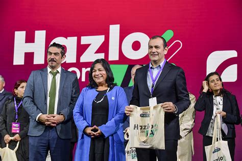 Hazlo Con Ia