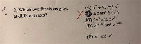 someone please explain r calculus