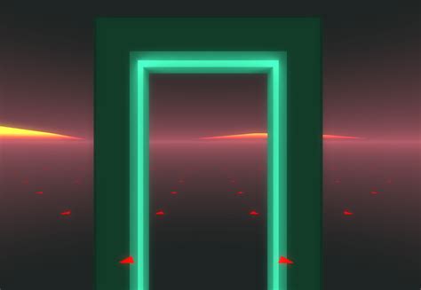 Image SH Archive Prototype ModDB Image SH Archive Prototype ModDB