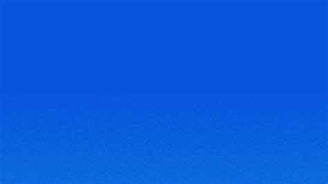 Mustafa Shamseldin On Linkedin Another Proud Milestone On Our Pep Agenda Across Amesa