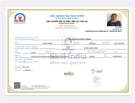 Dataquality Ai Machinelearning Internship Nsdc Dataanalytics