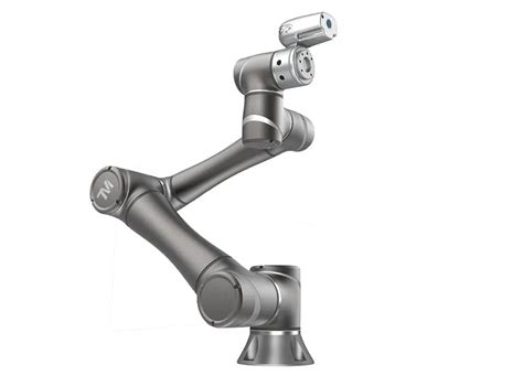 TM Collaborative Robot ACE PILLAR