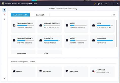 Mbr To Gpt Solved Page Windows Forums