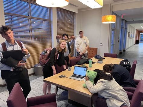 Nsda Nationals 2023 Results — Aa Speech And Debate