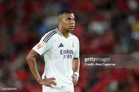 Je Nétais Pas Concerné Mbappé Revient Sur Laffaire Dagression Sexuelle En Suède Benin