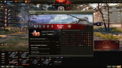 905 Best Tiger 2 Images On Pholder Tank Porn Warthunder And German