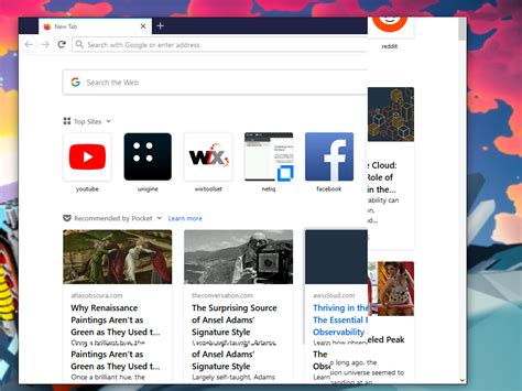 a rescaled remoteapp window renders incorrectly until in the monitor it started in · issue 6527