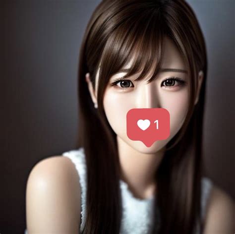 Tw Pornstars あぴ（api）は、人生詰みました。ʚ🐰ɞ The Most Retweeted Pictures And