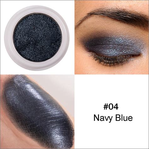 Eye Makeup Tape Hard Candy Highlighter 1931 Makeup For Preteen Makeup
