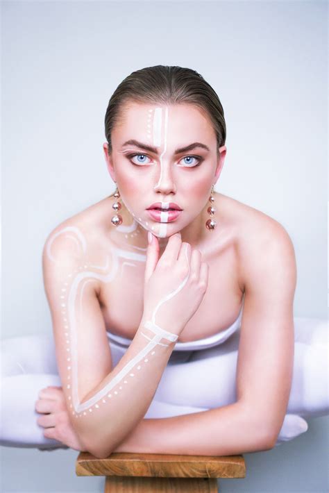 Ladynectarphotography Female Photographer Profile Toronto Ontario