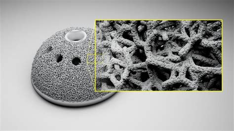 A Richer 3d Printing File Format Is Growing In Popularity