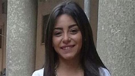 إلهام عبد البديع تستأنف تصوير ”ولاد تسعة” مع هبة مجدي الموجز