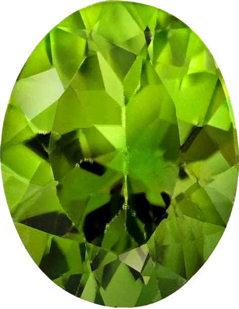 Time Stone Jarvis Series Scaled Replica By East Continental Gems