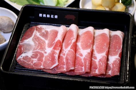 【肉懷食】台中第一家頂級壽喜燒吃到飽 Prime級牛肉和澳洲和牛通通隨你吃，最狂的就是還有啤酒無限暢飲 只能說台中餐廳真的是狂到無極限